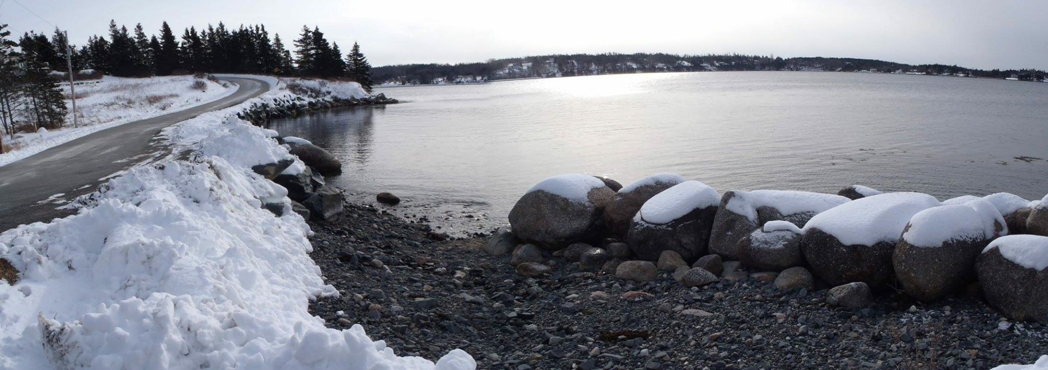 Indian Point dive site | PADI