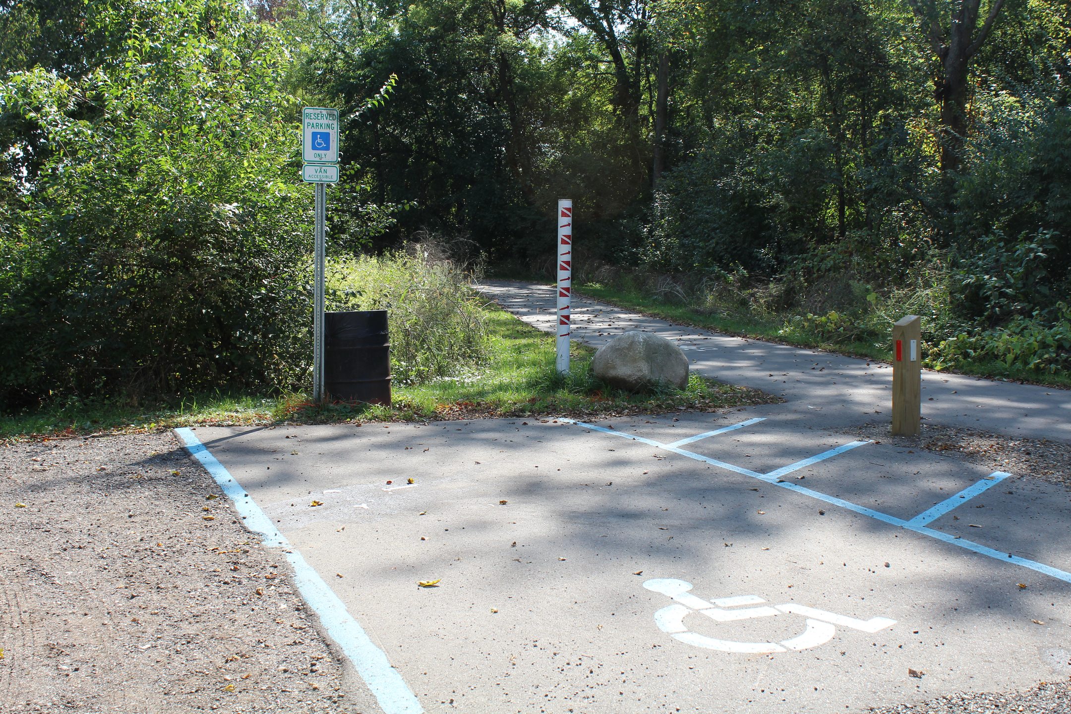 Lime lake dive site | PADI