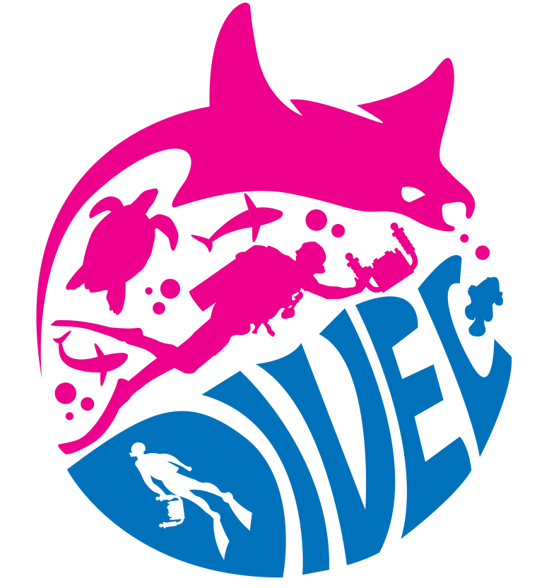 Dive C Sdn Bhd in Malaysia - Zentacle