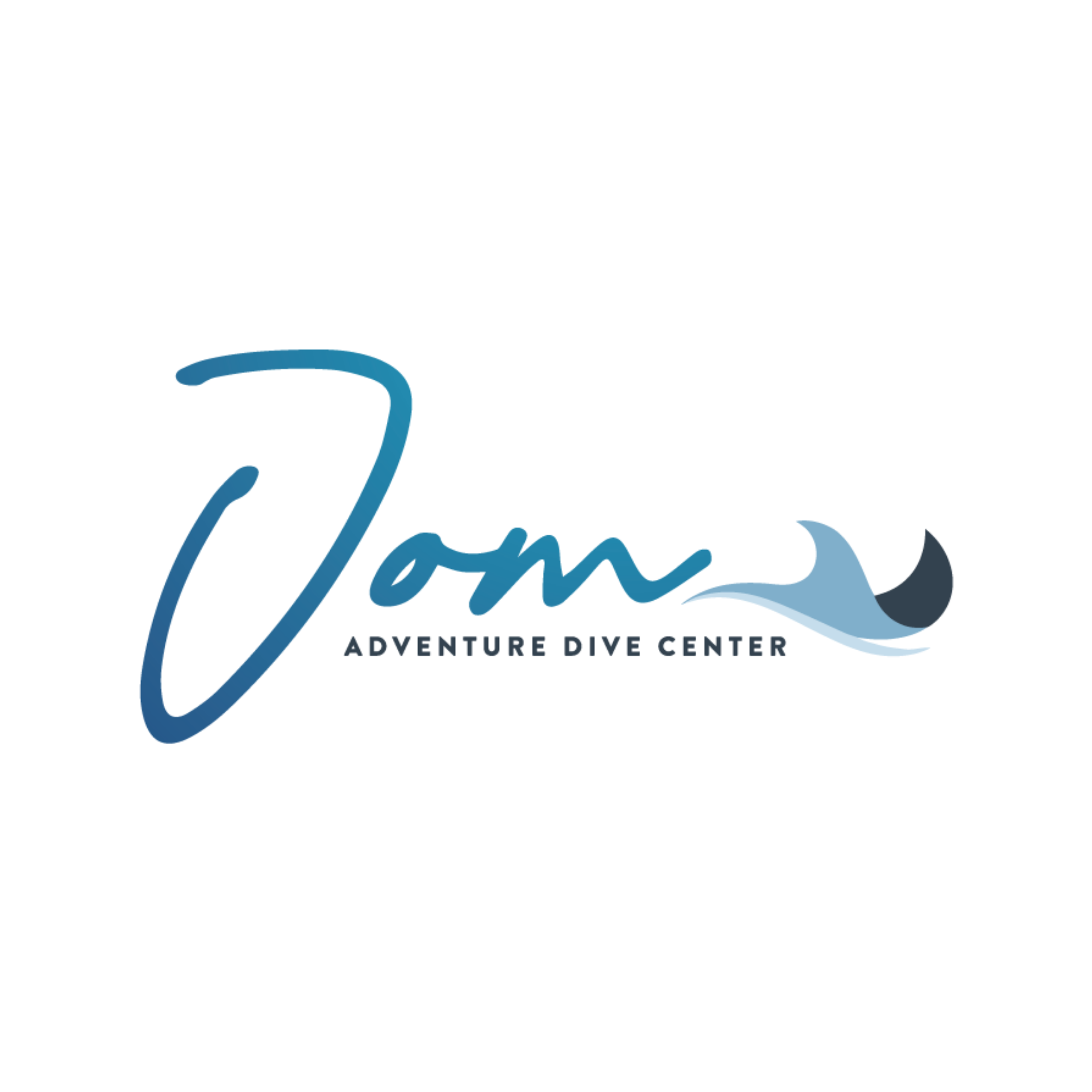 Jom Adventure in Malaysia - Zentacle