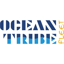 Ghazala Explorer | Liveaboard | PADI Travel