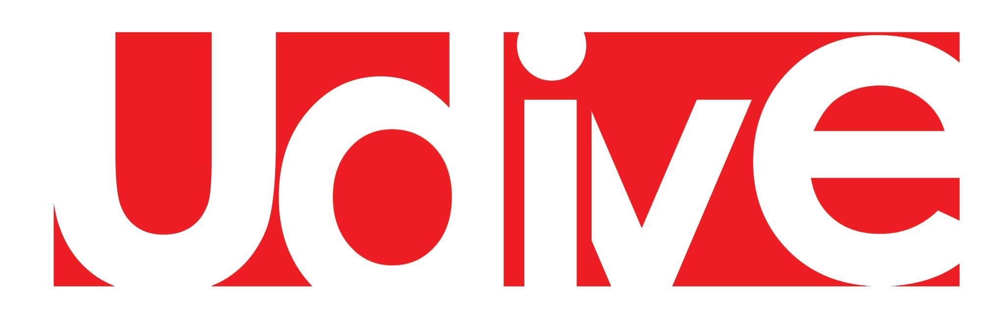 UDIVE | Tioman Island | PADI Dive Center