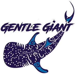 MV Gentle Giant | Liveaboard | PADI Travel