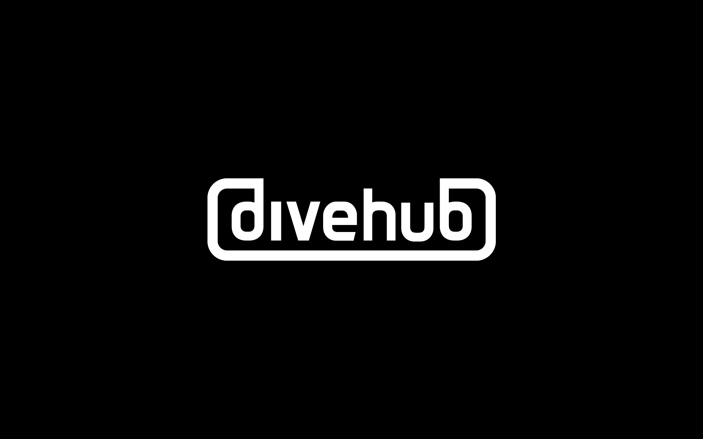Divehub in South Korea - Zentacle