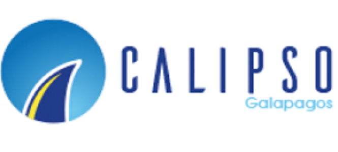 Calipso Galapagos | Liveaboard | PADI Travel