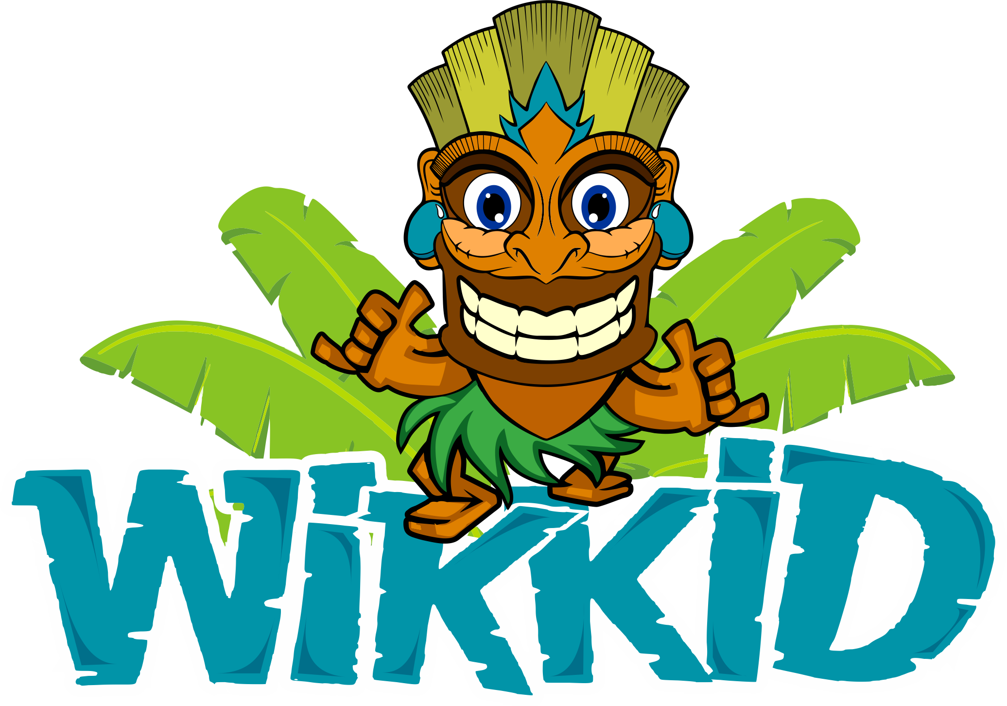 Wikkid Resort | Dive Resort | PADI Travel