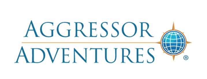 Philippines Aggressor II | Liveaboard | PADI Travel