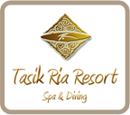 Tasik Ria Resort & Spa | Dive Resort | PADI Travel