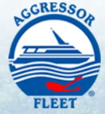 Thailand Aggressor | Liveaboard | PADI Travel