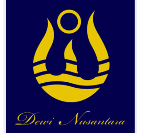 Dewi Nusantara | Liveaboard | PADI Travel