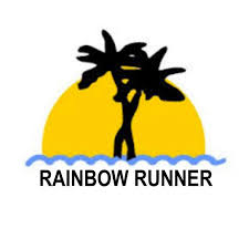 Rainbow Runner in Malaysia - Zentacle
