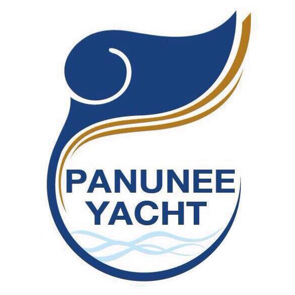 Panunee Yacht | Liveaboard | PADI Travel