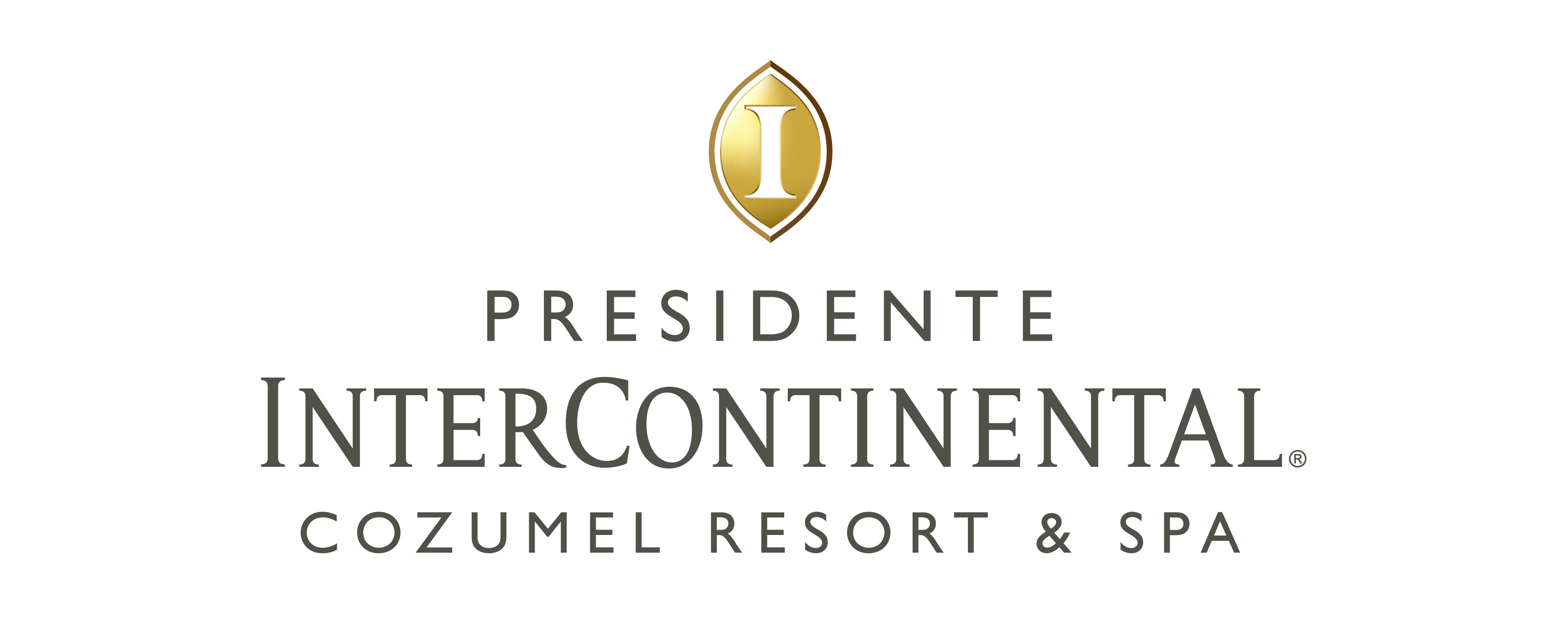 Presidente InterContinental Cozumel Resort & Spa | Dive Resort | PADI ...