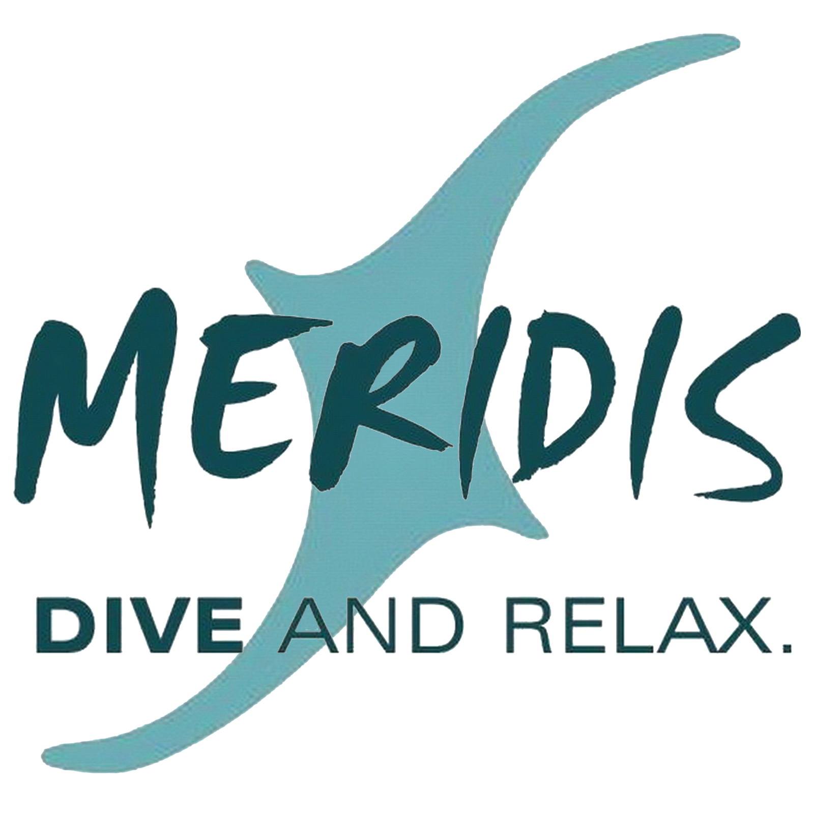 Meridis Dive & Relax Cocogiri | Vaavu Atoll | PADI Dive Center