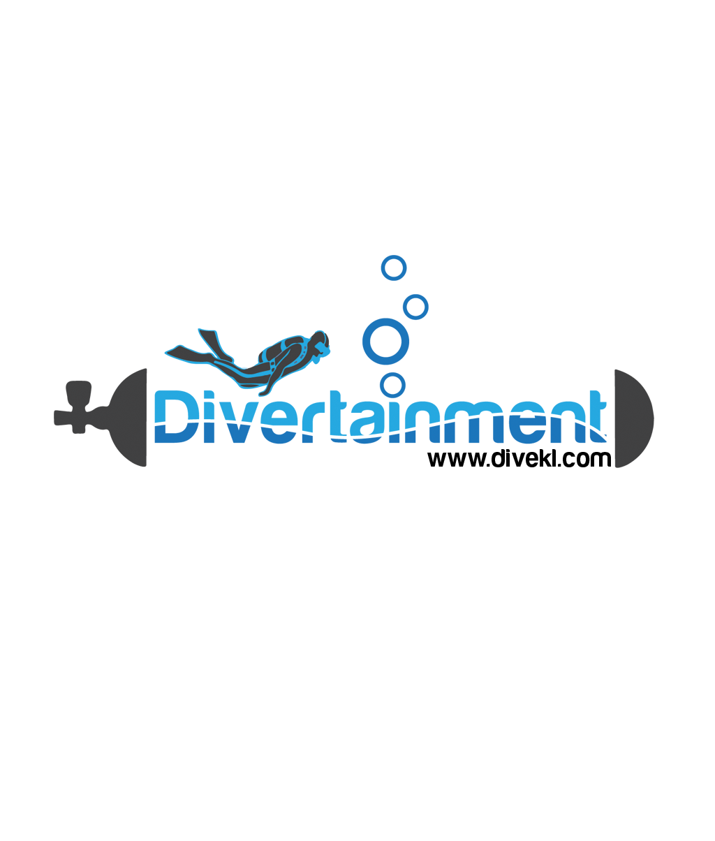 Divertainment Sdn Bhd in Malaysia - Zentacle