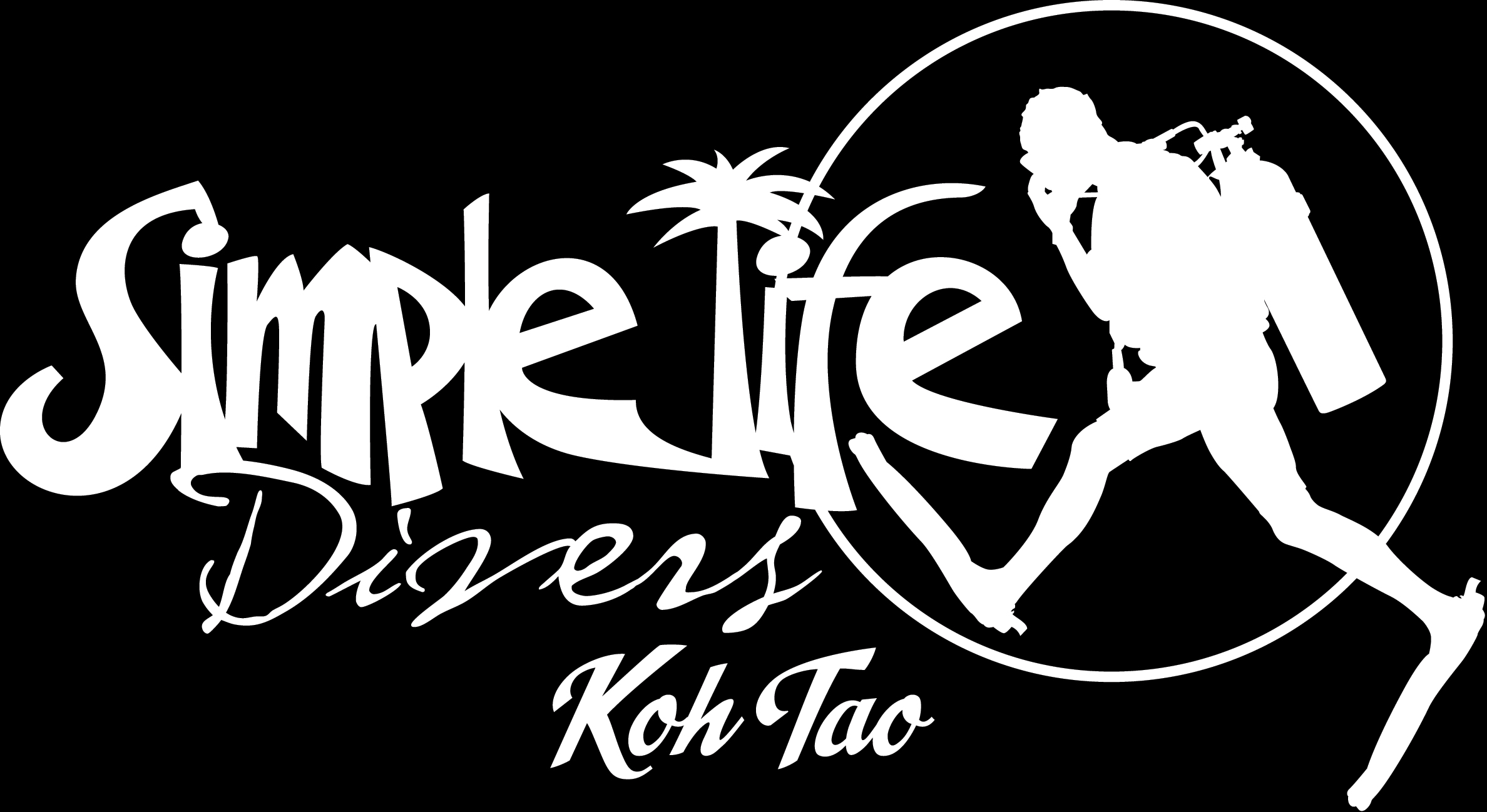 Simple Life Cliff View Resort | Dive Resort | PADI Travel