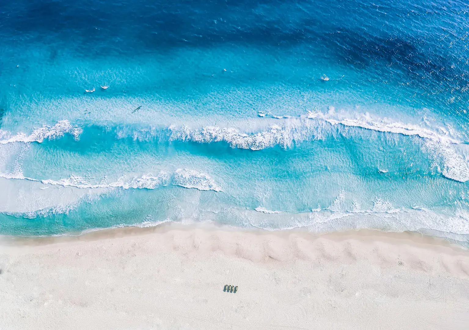 Diving Pompano Beach | PADI