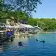 Vobster Quay dive site | PADI
