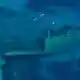 RELITTO DI POMONTE site de plongée | PADI