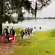 Lake Denton dive site | PADI