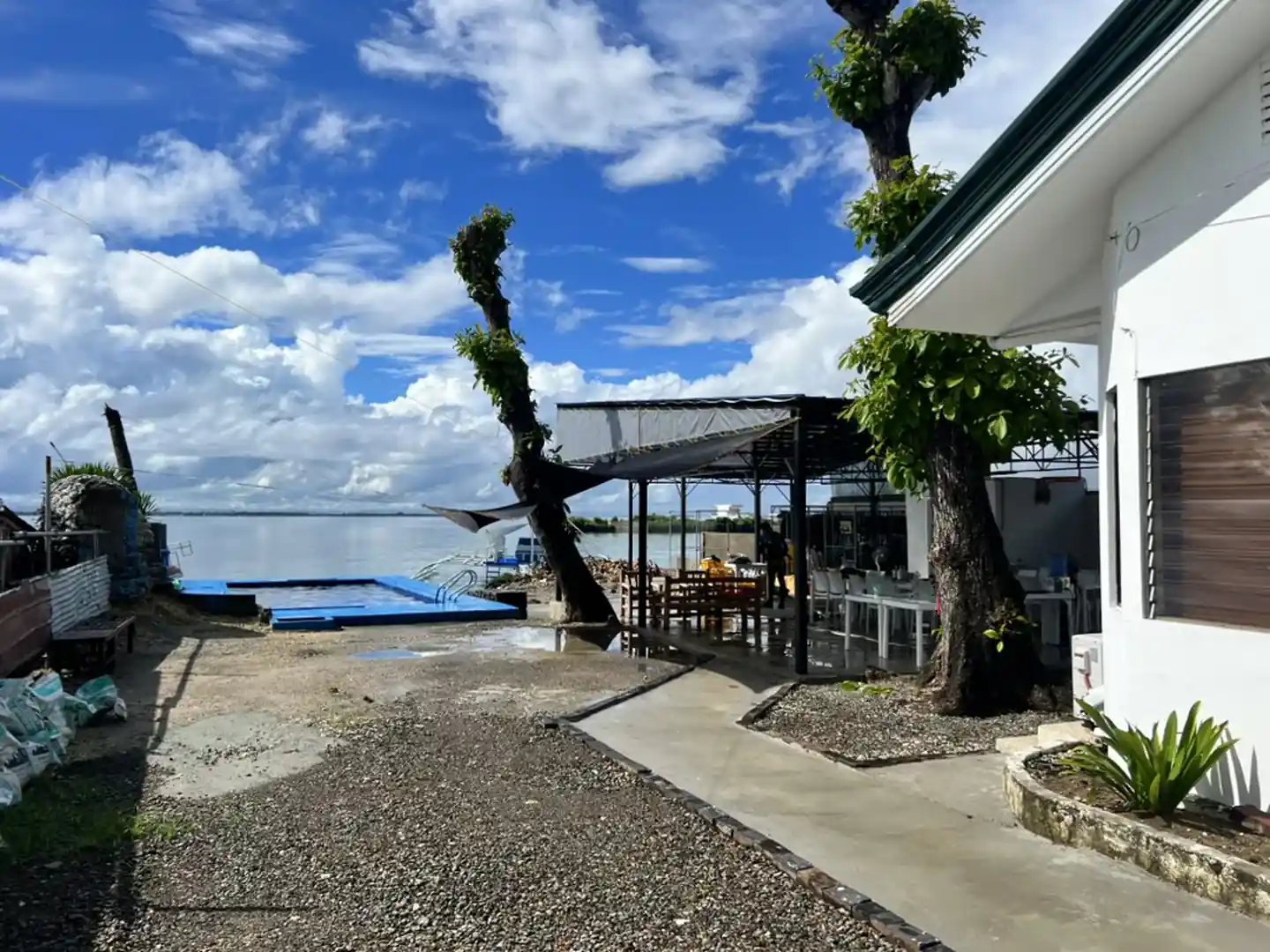 Bubble Jack Dive Center | Mactan | PADI Dive Center