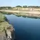 Cromhall Quarry dive site | PADI