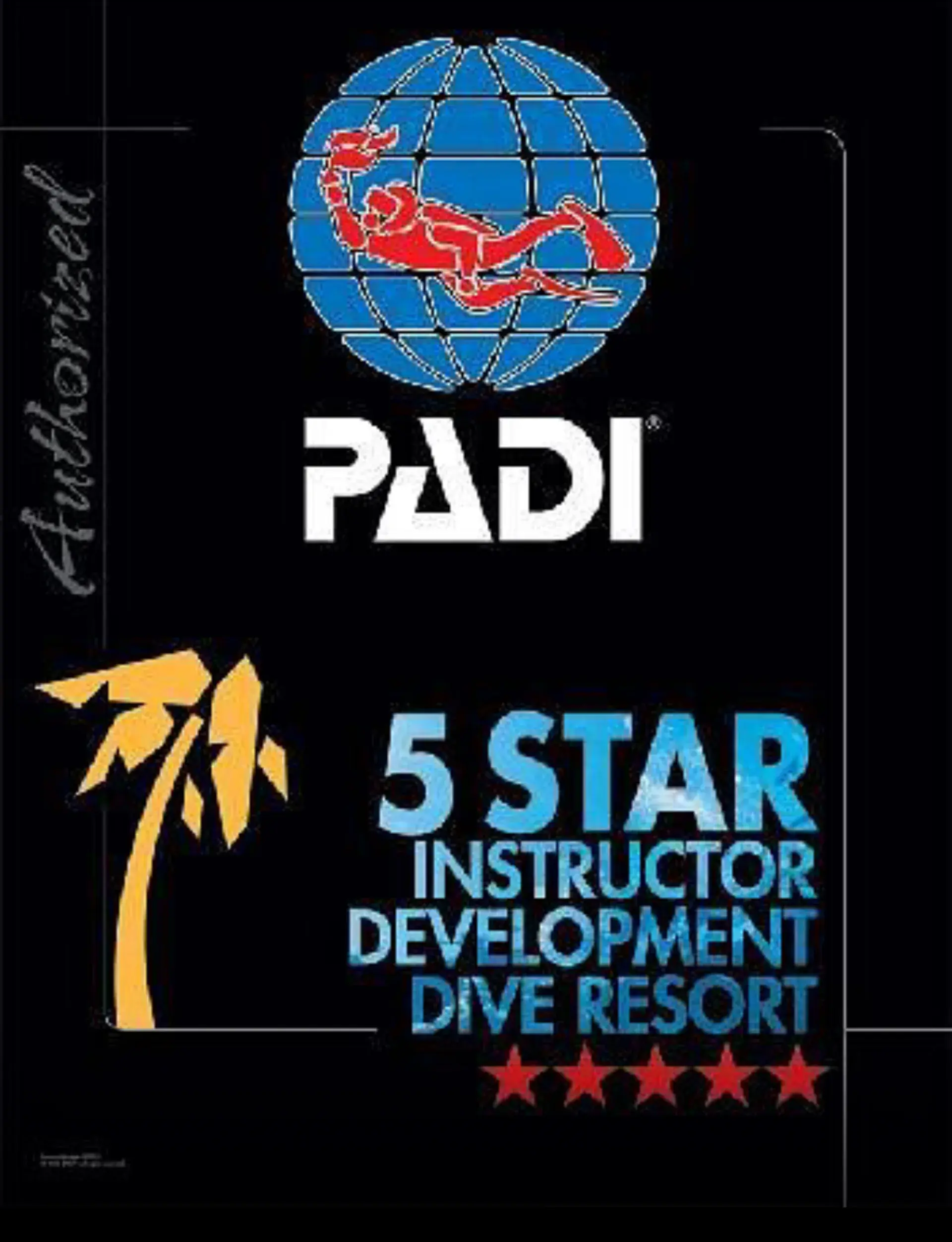 Flipper Diving Club | Phu Quoc | PADI Dive Center